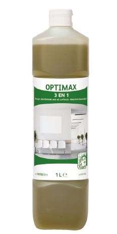OPTIMAX 3EN1 1L